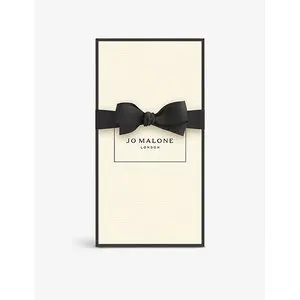 Jo Malone Basil & Neroli Cologne 100ml - One-color
