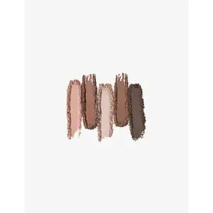 LANCOME Hypnôse Eyeshadow Palette 4.3g - One-color