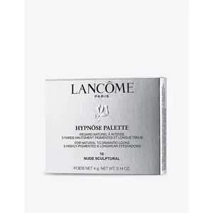 LANCOME Hypnôse Eyeshadow Palette 4.3g - One-color