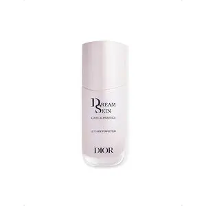 Dior Dreamskin Care And Perfect Le Fluide Perfecteur - One-color