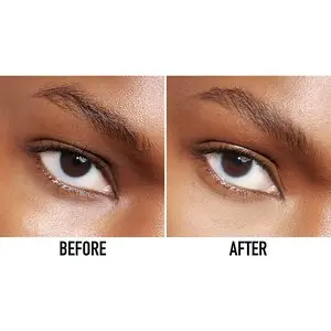 Dior Show On Set Brow Mascara 5ml - Universal Clear