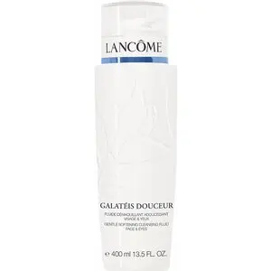 LANCOME Galat&eacute;is Douceur Gentle Softening Cleansing Fluid - One-color