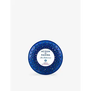 ACQUA DI PARMA Mirto De Panarea Car Diffuser Refill 19g - One-color