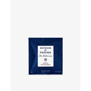 ACQUA DI PARMA Mirto De Panarea Car Diffuser Refill 19g