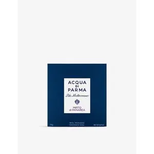 ACQUA DI PARMA Mirto De Panarea Car Diffuser Refill 19g