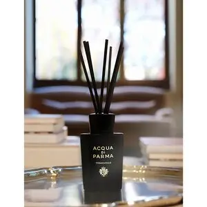 ACQUA DI PARMA Signatures Osmanthus Reed Diffuser