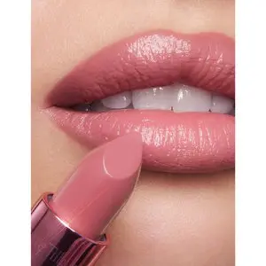Charlotte Tilbury Hollywood Beauty Icon K.i.s.s.i.n.g Lipstick 3.5g - Candy Chic