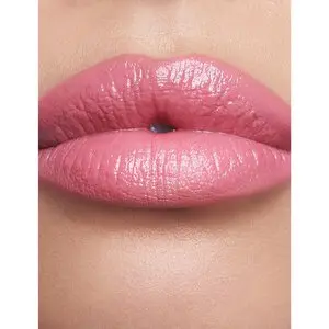 Charlotte Tilbury Hollywood Beauty Icon K.i.s.s.i.n.g Lipstick 3.5g - Red Carpet Pink
