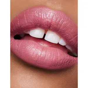 Charlotte Tilbury Hollywood Beauty Icon K.i.s.s.i.n.g Lipstick 3.5g - Red Carpet Pink