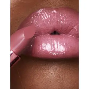 Charlotte Tilbury Hollywood Beauty Icon K.i.s.s.i.n.g Lipstick 3.5g - Red Carpet Pink