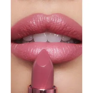 Charlotte Tilbury Hollywood Beauty Icon K.i.s.s.i.n.g Lipstick 3.5g - Rose To Fame