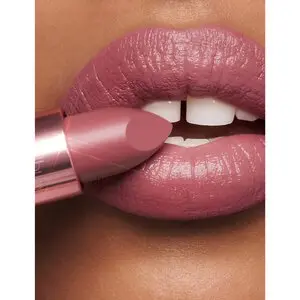 Charlotte Tilbury Hollywood Beauty Icon K.i.s.s.i.n.g Lipstick 3.5g - Rose To Fame