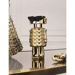 Rabanne Fame Intense Eau De Parfum