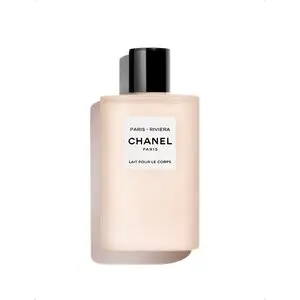Chanel Wash Shower Gel Bath & Body Products
