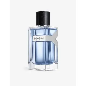 Saint Laurent Y Eau De Toilette - Na