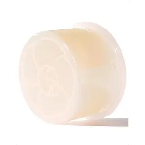 Chanel N°1 De Revitalizing Mask Refillexfoliates Evens Smooths 50g