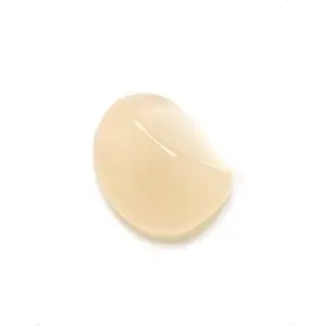 Chanel N°1 De Revitalizing Mask Refillexfoliates Evens Smooths 50g