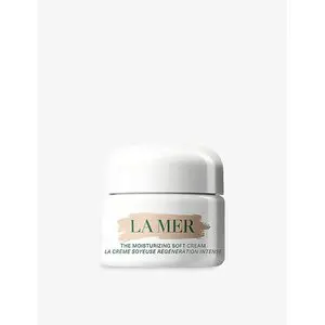 La Mer The Moisturising Soft Cream - Na