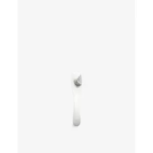 La Mer The Moisturising Soft Cream - Na