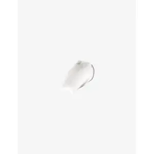 La Mer The Moisturising Soft Cream - Na