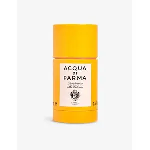 ACQUA DI PARMA Colonia Deodorant Stick - One-color
