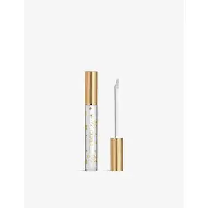 Gucci Gloss À Lèvres Plumping Lip Gloss 6.5ml - 117 Joslyn Clair