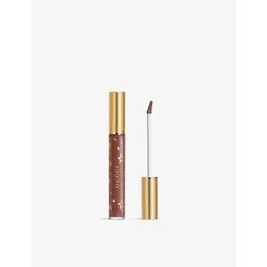 Gucci Gloss À Lèvres Plumping Lip Gloss 6.5ml - 118 Suzanne Brown