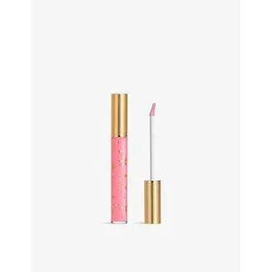 Gucci Gloss À Lèvres Plumping Lip Gloss 6.5ml - 219 Bertha Pink