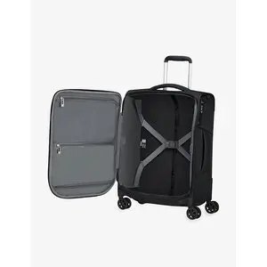 SAMSONITE Respark Spinner Cabin Suitcase