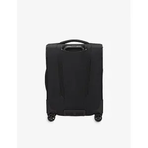 SAMSONITE Respark Spinner Cabin Suitcase