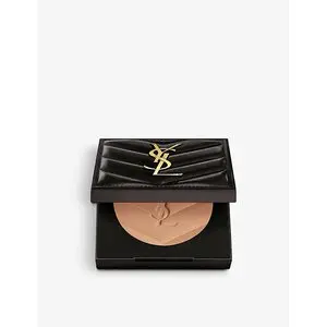 Saint Laurent All Hours Hyper Finish Powder 9g - 2