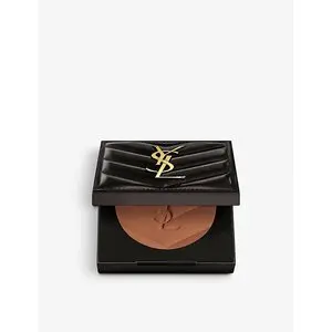 Saint Laurent All Hours Hyper Finish Powder 9g - 7