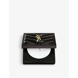 Saint Laurent All Hours Hyper Finish Powder 9g - Universal