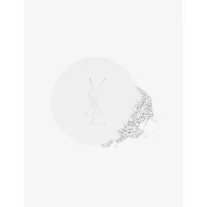 Saint Laurent All Hours Hyper Finish Powder 9g - Universal