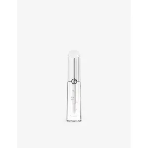 Giorgio Armani Prisma Glass Lip Gloss - 01 Clear Shine