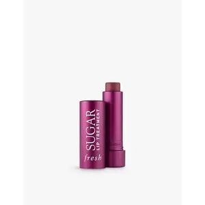 Fresh Sugar Clear Lip Balm 4.3g - Berry