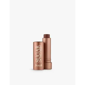 Fresh Sugar Original Clear Lip Balm 4.3g 4ml Cocoa