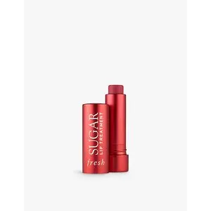 Fresh Sugar Clear Lip Balm 4.3g - Coral