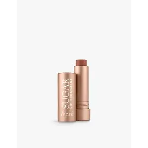 Fresh Sugar Clear Lip Balm 4.3g - Honey