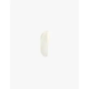 Fresh Sugar Clear Lip Balm 4.3g - Original