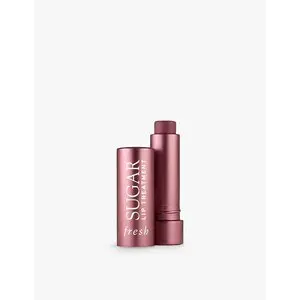 Fresh Sugar Clear Lip Balm 4.3g 4ml Peony
