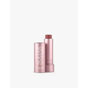 Fresh Sugar Clear Lip Balm 4.3g 4ml Petal