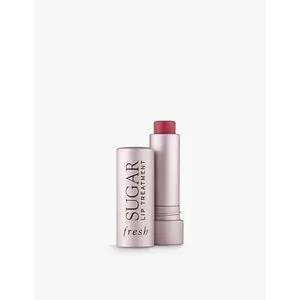 Fresh Sugar Original Clear Lip Balm 4.3g 4ml Rose