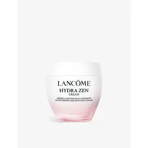LANCOME Hydra Zen Day Cream - One-color
