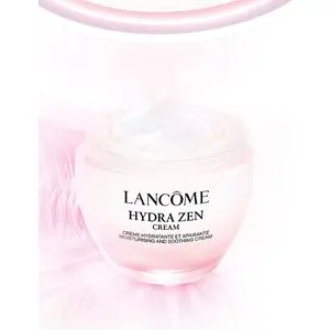 LANCOME Hydra Zen Day Cream