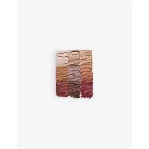 ANASTASIA BEVERLY HILLS Mini Modern Renaissance Eyeshadow Palette 9g