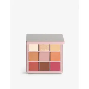 ANASTASIA BEVERLY HILLS Mini Modern Renaissance Eyeshadow Palette 9g