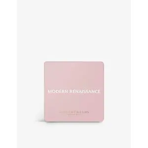 ANASTASIA BEVERLY HILLS Mini Modern Renaissance Eyeshadow Palette 9g