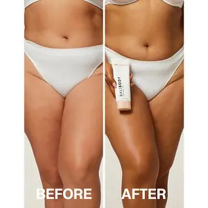 BALI BODY Gradual Self Tan