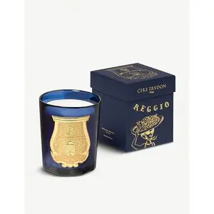 TRUDON Reggio Scented Candle - One-color